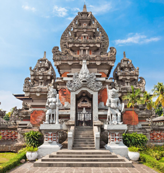 はままつインターナショナル・フェスティバル2025 | HAMAPO - はままつ多文化共生・国際交流ポータルサイト