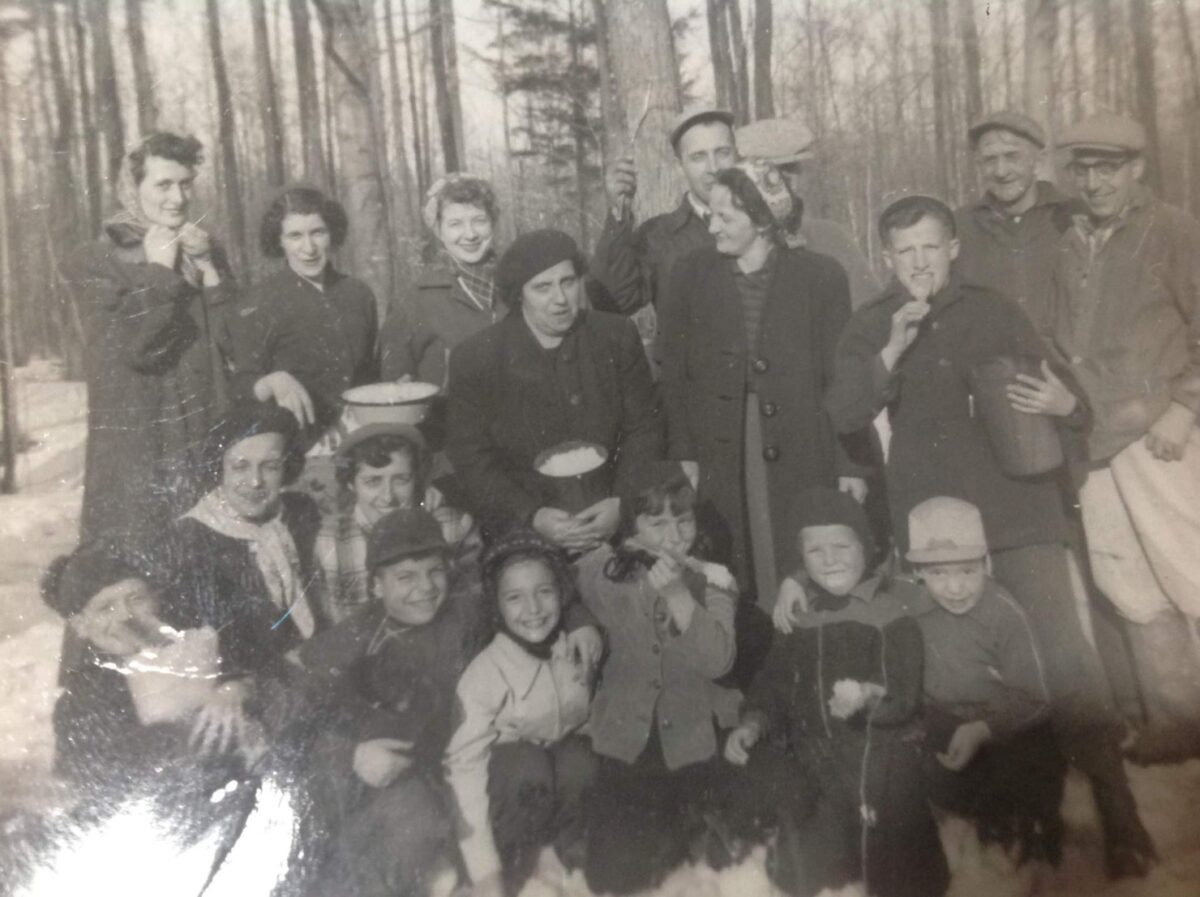 インターカルチュラル・シティ：活躍する外国人市民インタビュー Vol.19【マーテル ダビッド さん】 | HAMAPO - はままつ多文化共生・国際交流ポータルサイト