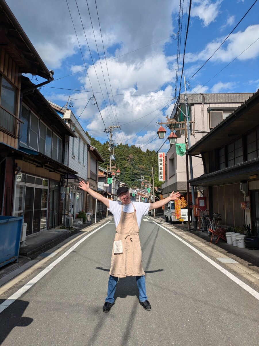 インターカルチュラル・シティ：活躍する外国人市民インタビュー Vol.19【マーテル ダビッド さん】 | HAMAPO - はままつ多文化共生・国際交流ポータルサイト