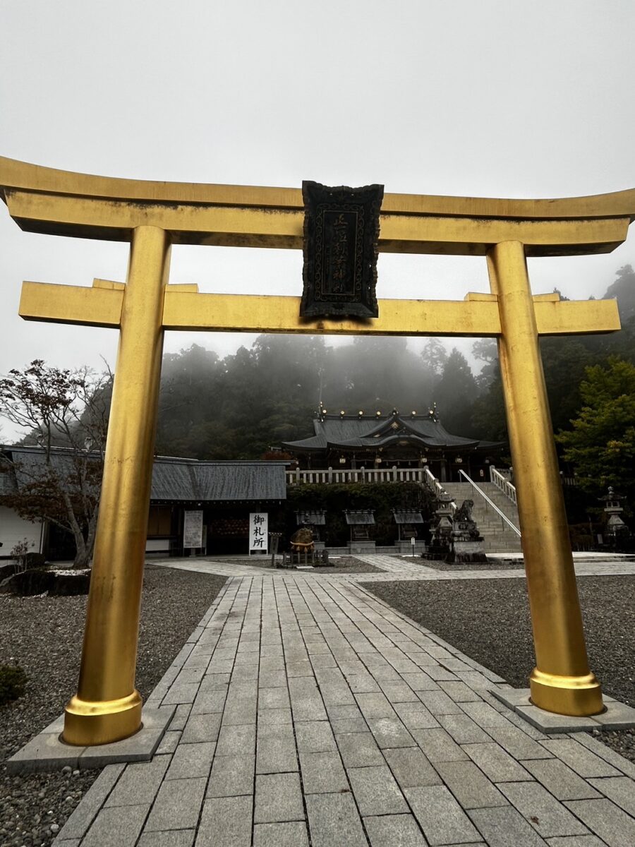 インターカルチュラル・シティ：活躍する外国人市民インタビュー Vol.16【ジョシ・オムカー・ケダーさん】 | HAMAPO - はままつ多文化共生・国際交流ポータルサイト