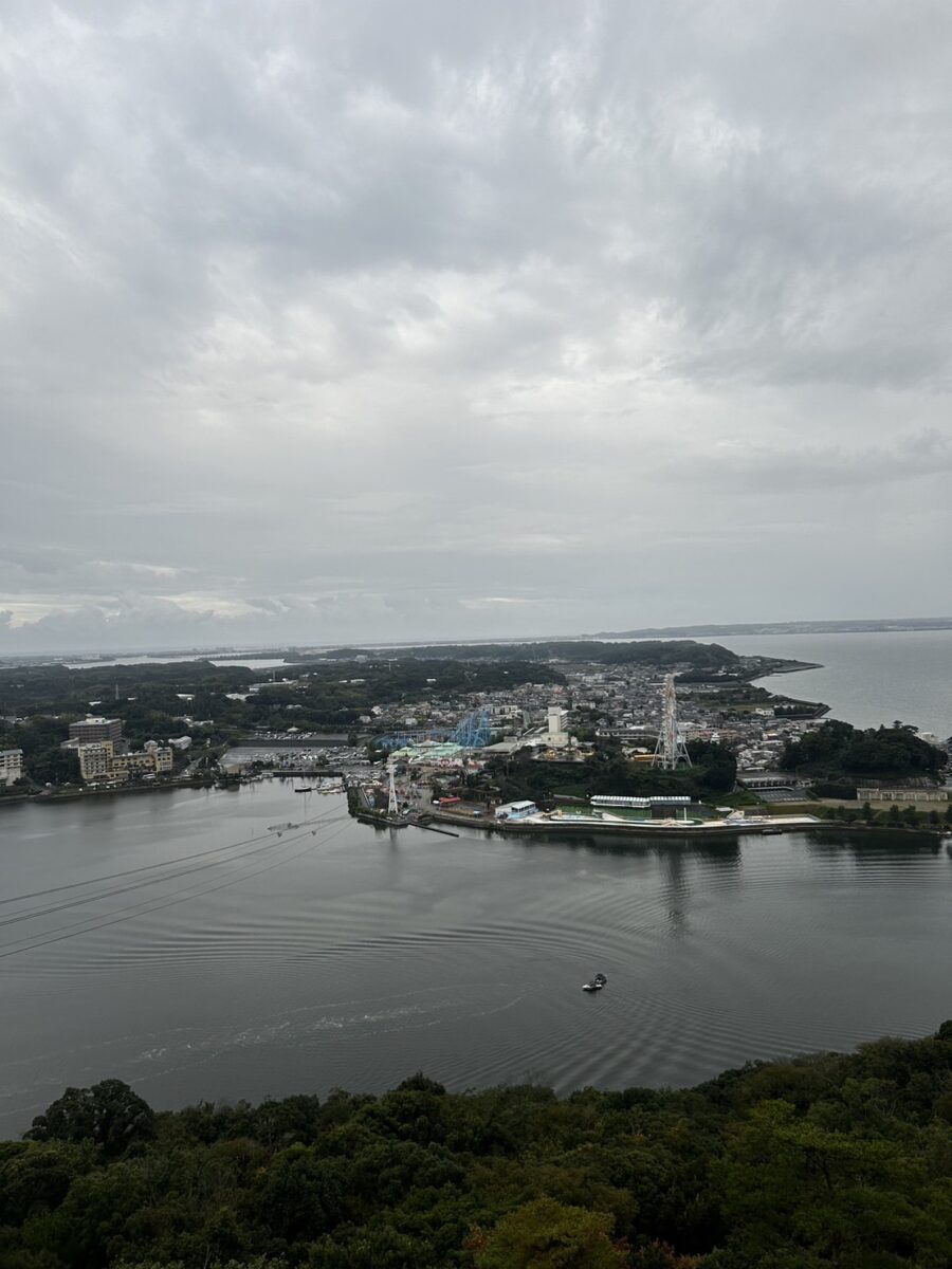 インターカルチュラル・シティ：活躍する外国人市民インタビュー Vol.16【ジョシ・オムカー・ケダーさん】 | HAMAPO - はままつ多文化共生・国際交流ポータルサイト