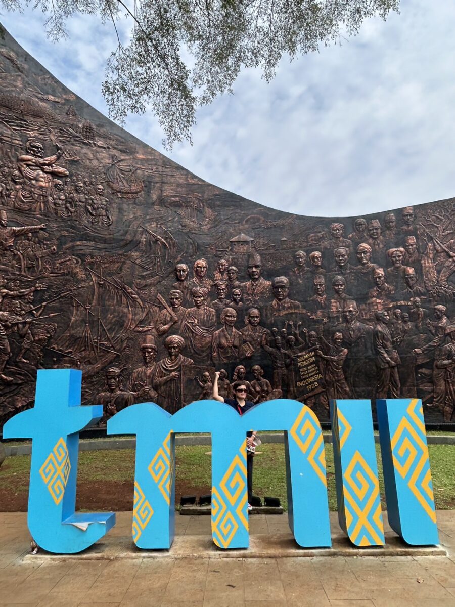 インターカルチュラル・シティ：活躍する外国人市民インタビュー Vol.17【川越レニさん】 | HAMAPO - はままつ多文化共生・国際交流ポータルサイト